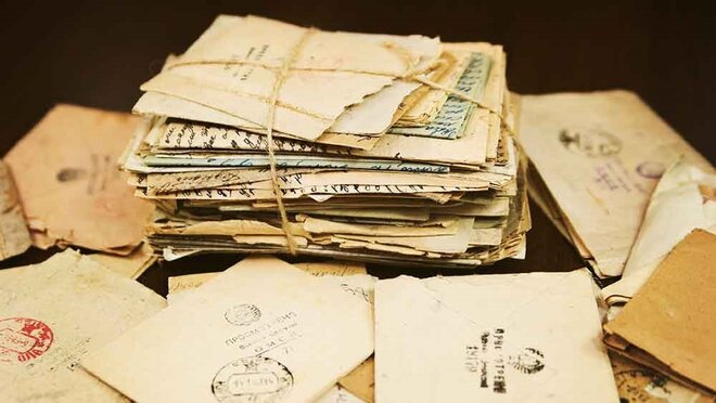 Found old mutual fund investments? Here’s how to track them down ...