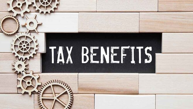 Marginal relief for new tax regime followers in Finance Bill 2023 ...