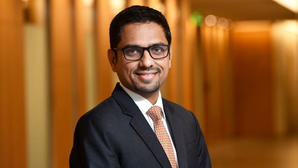 An exclusive interview with IIFL’s fund manager, Mayur Patel | Value ...