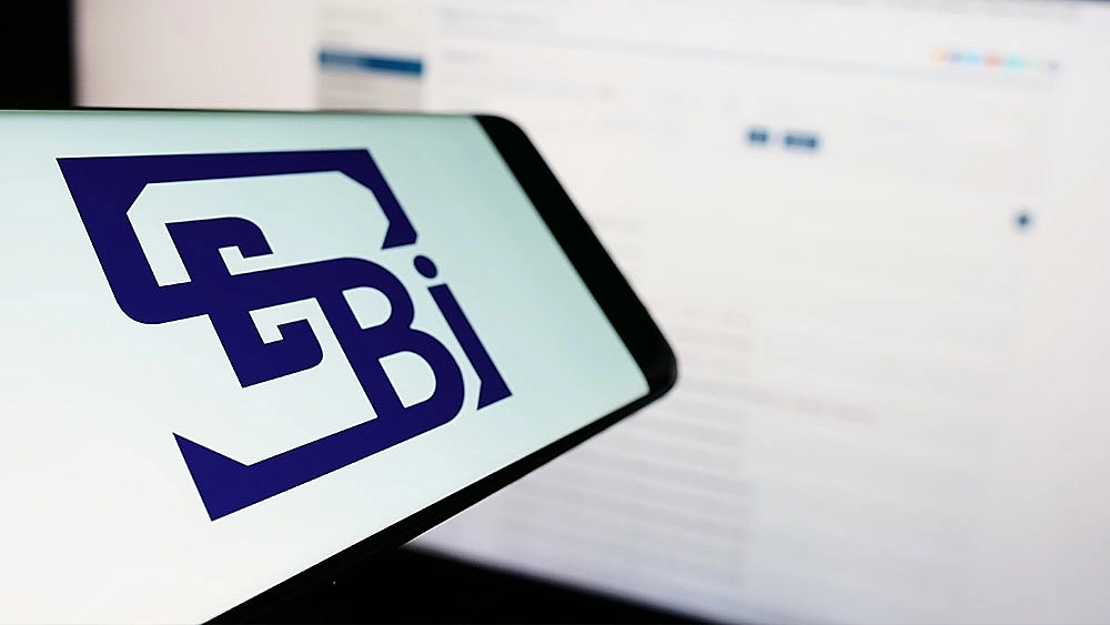 SEBI approves bold reforms to empower investors | Value Research