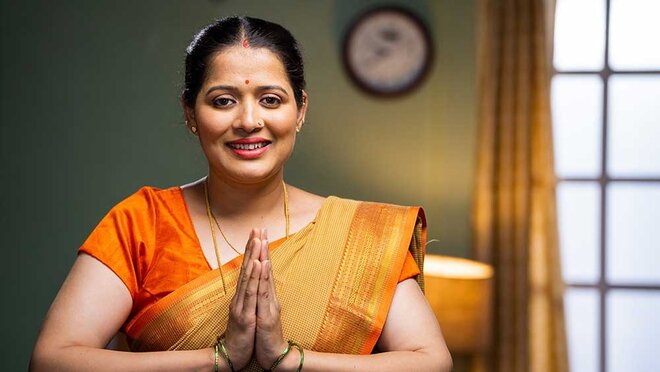 Mahila Samman Savings Certificate: All you need to know | Value Research