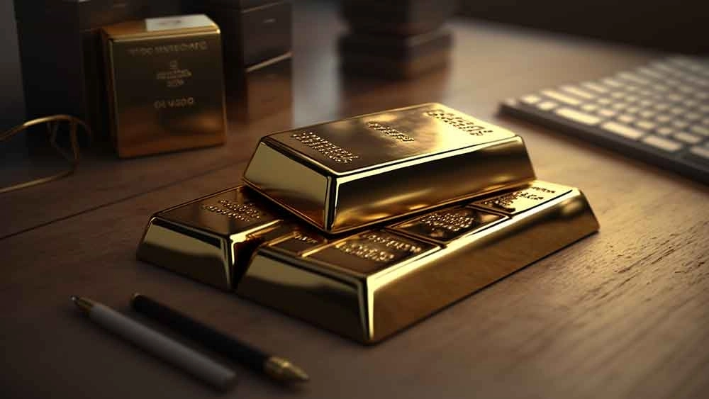 FAQs: How to buy and sell sovereign gold bonds on stock exchanges ...