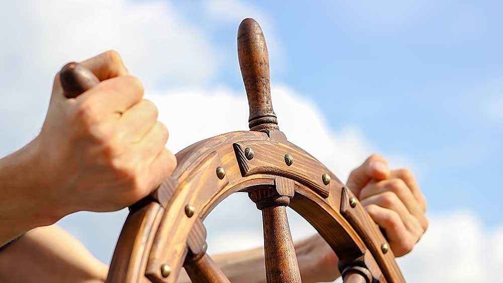 SBI Equity Hybrid: Steady hands steering the ship | Value Research