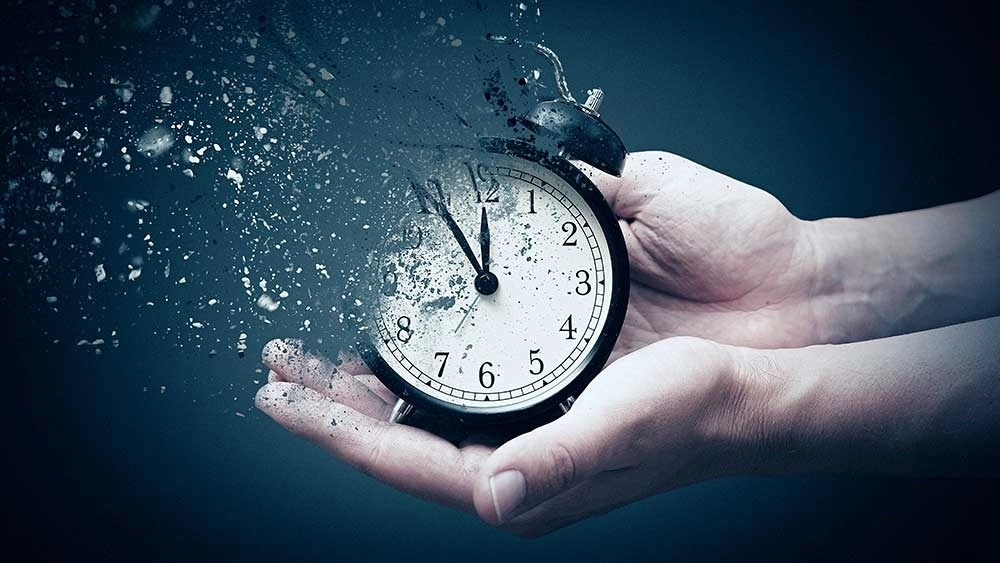 What happens if the SCSS account holder passes away? | Value Research