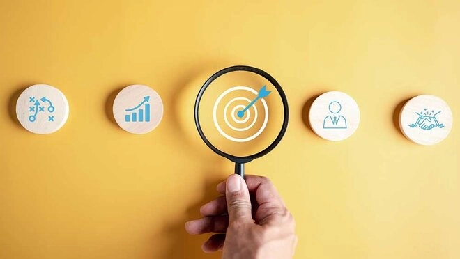 Beyond taxation | Value Research