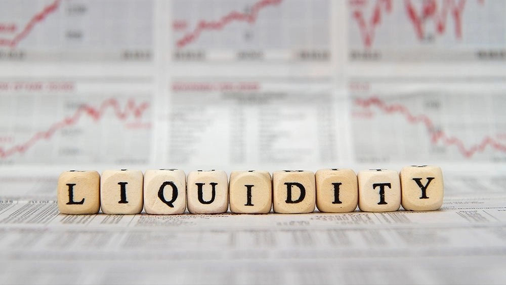 ETF liquidity: The one thing to know before investing in ETFs | Value ...