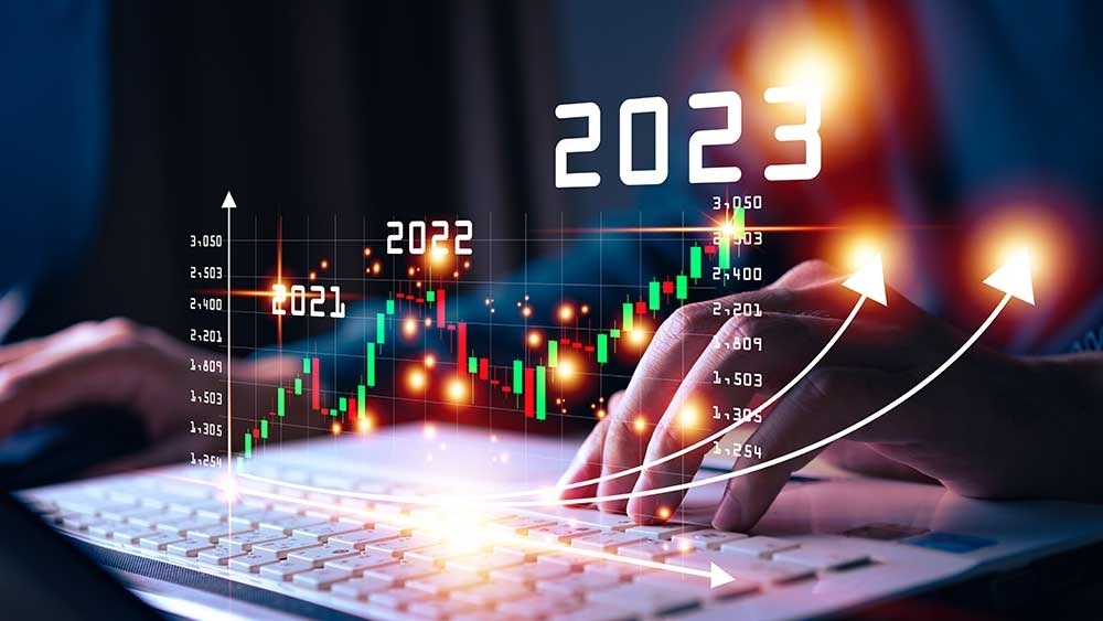The three positive investment trends of 2022-23 | Value Research