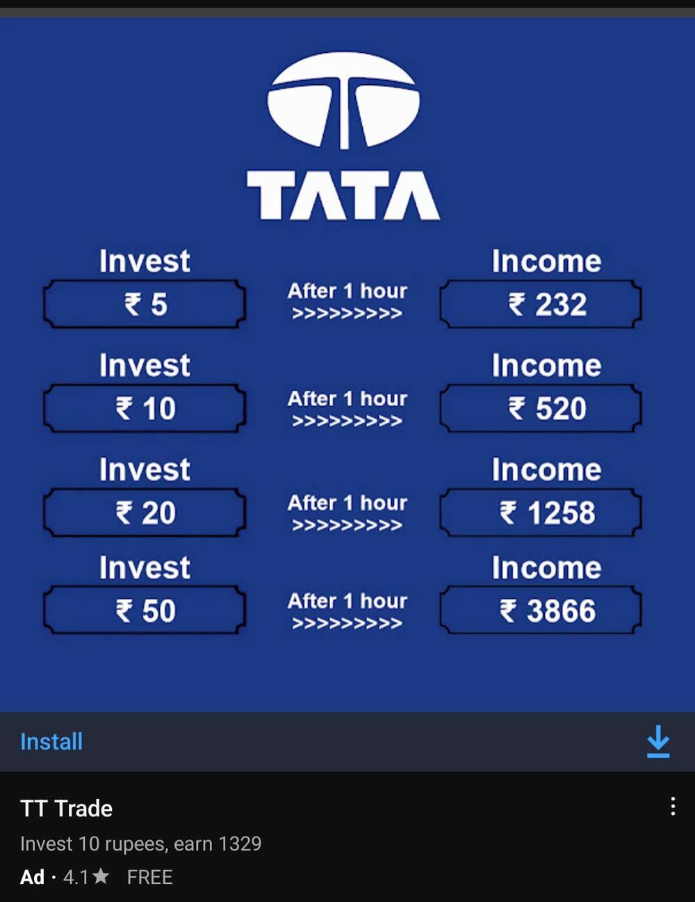 Numbers and nightmares | Value Research