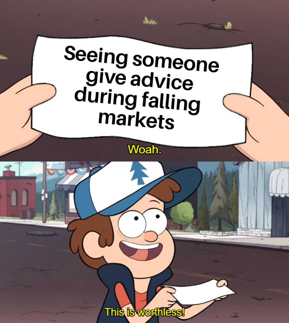 Numbers and nightmares | Value Research