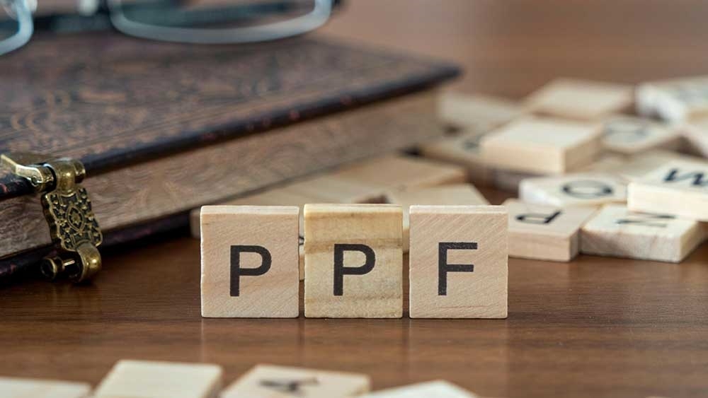 PPF account closure: Should you close or continue your PPF? | Value ...