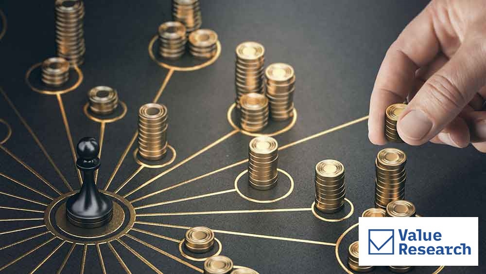 Introducing ‘My Investments’: Helping you make smart money decisions ...