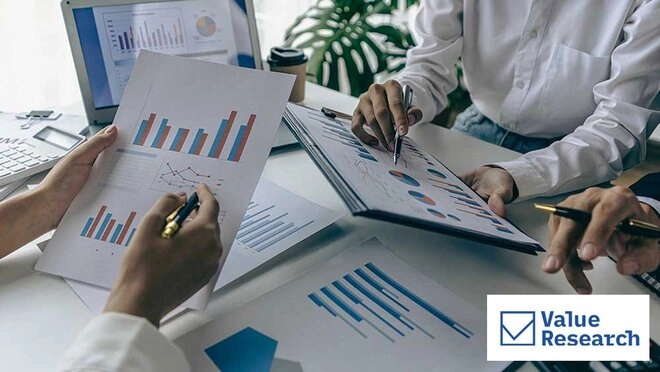 Using the ‘Analysis’ feature for smart investment decisions | Value ...