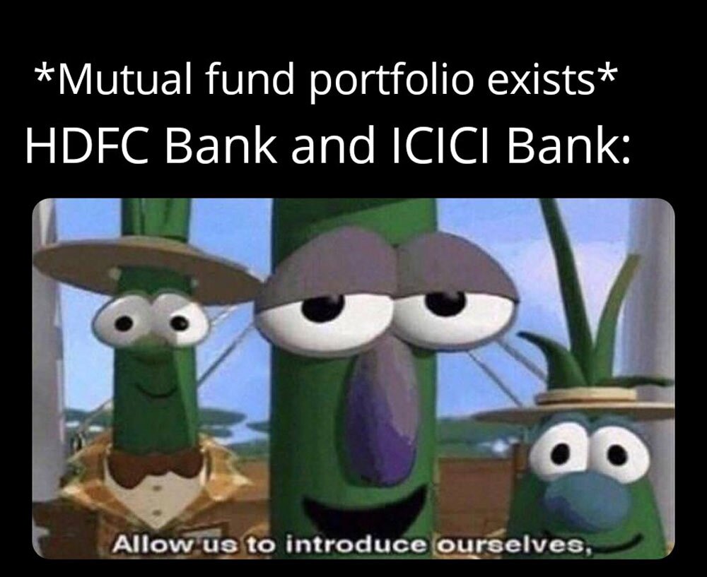 Game on | Value Research