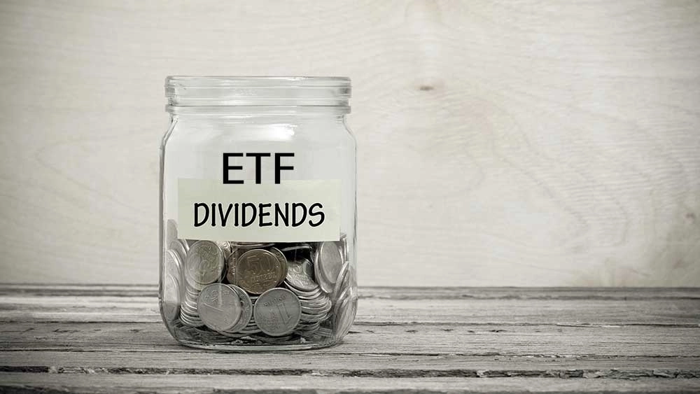 Understanding ETFs and their dividends | Value Research