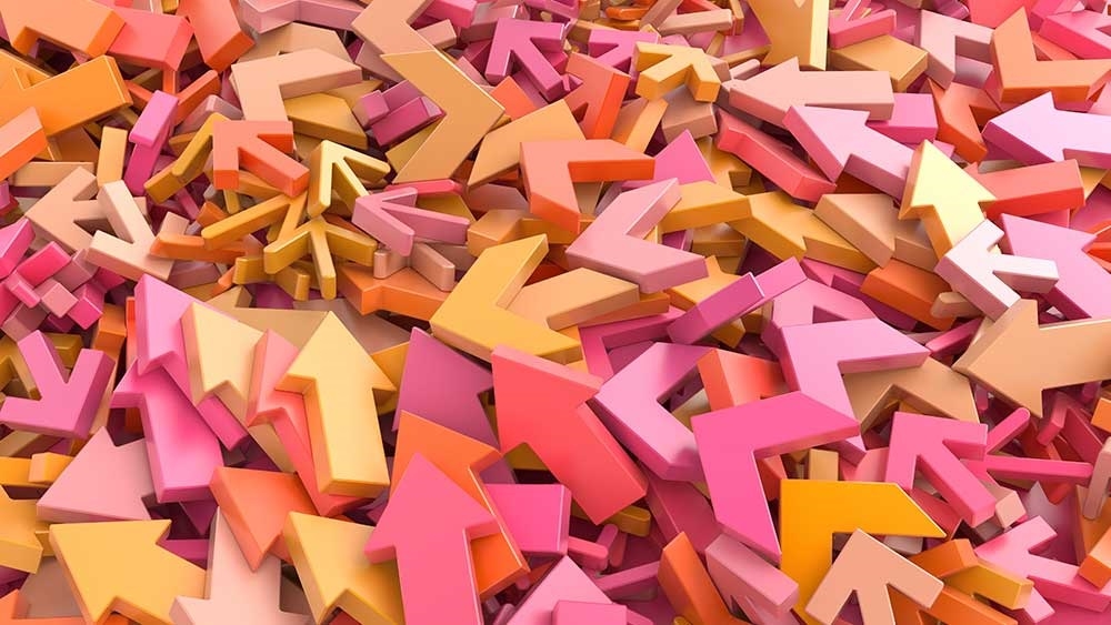 Complexity over simplicity | Value Research