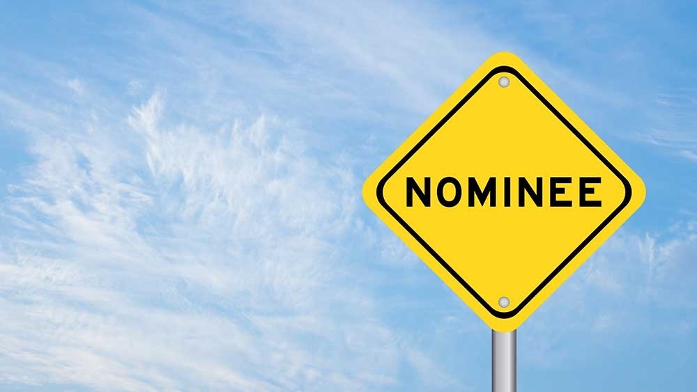 Do I need a nominee? | Value Research