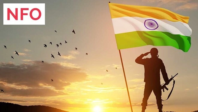 HDFC Defence Fund NFO: Should you invest? | Value Research