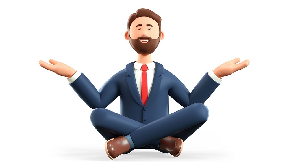 The peace of mind service | Value Research