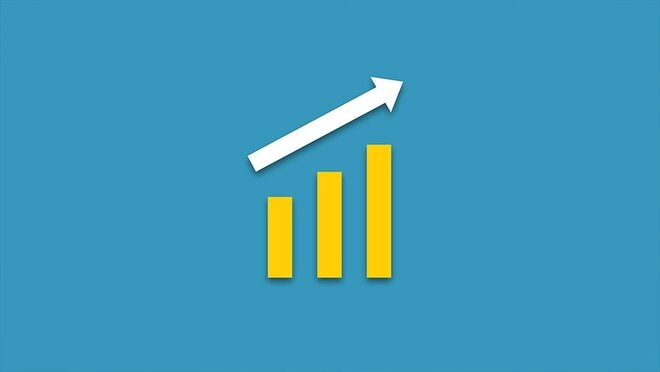 Profit is everything | Value Research