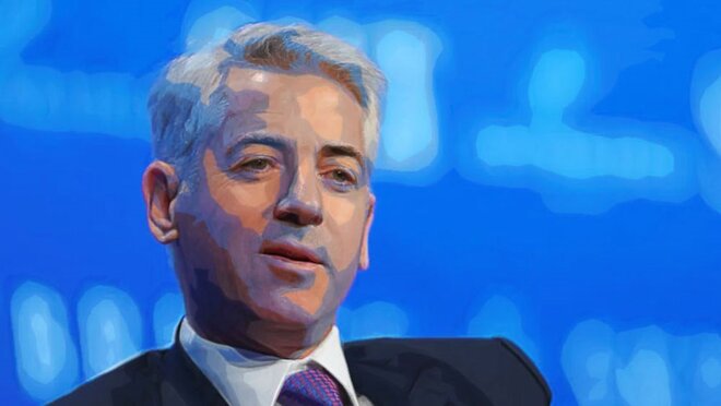 Bill Ackman's guide to investing | Value Research