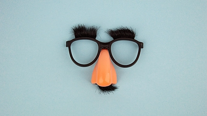Four flexi-cap funds in disguise? | Value Research