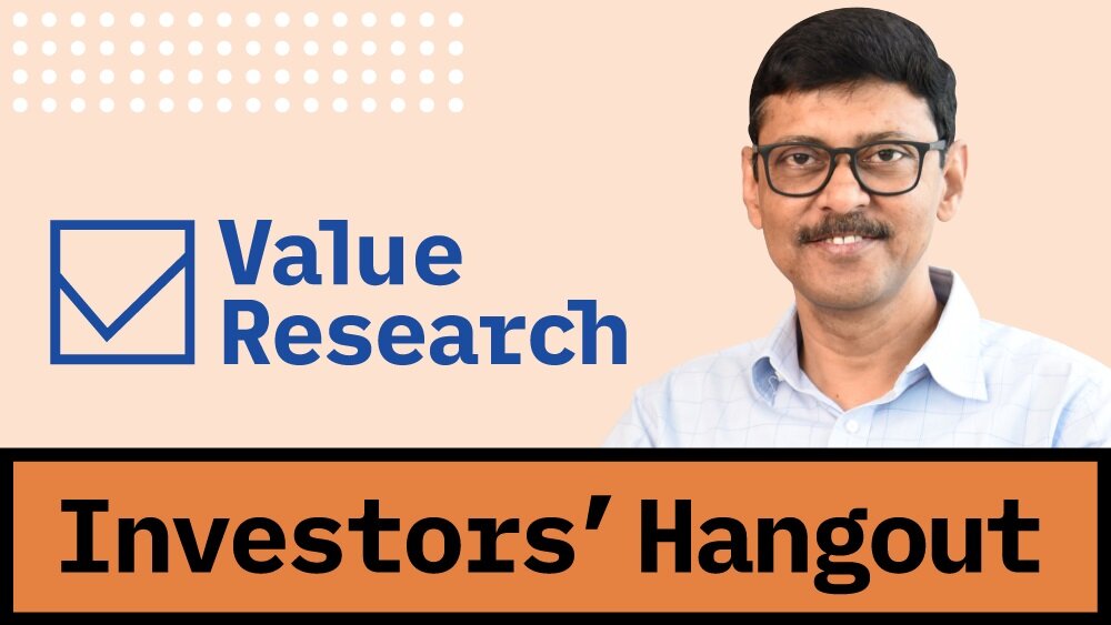 Which is the best SIP date? | Value Research