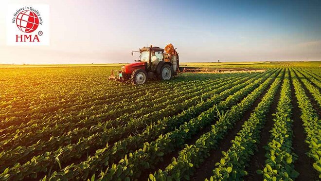 HMA Agro Industries IPO | IPO Analysis of HMA Agro Industries | Value ...