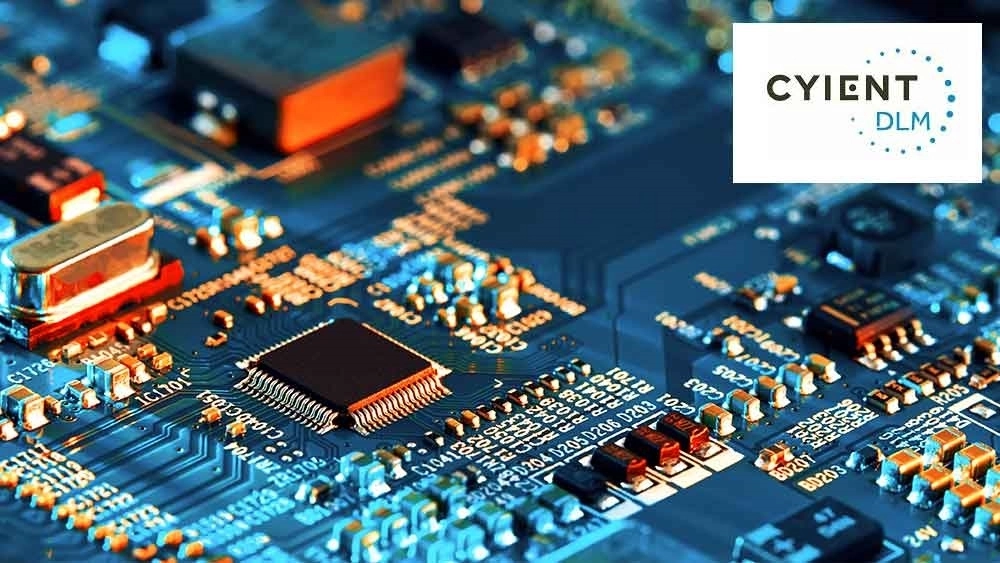 Cyient DLM IPO: Key details to know | Value Research