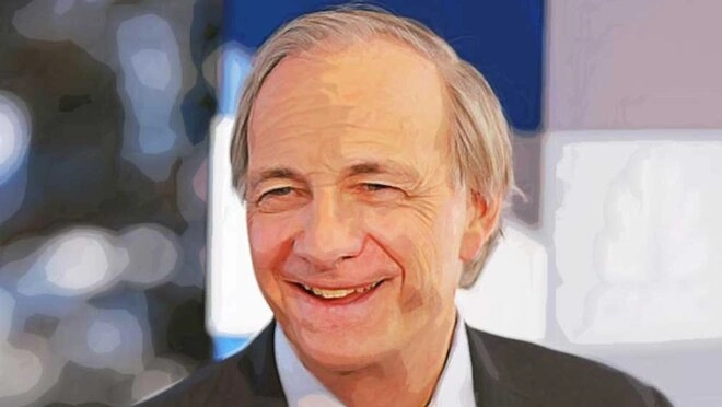 Ray Dalio: The macro maestro | Value Research