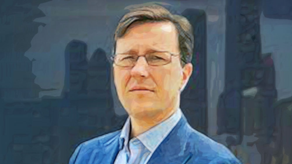 Pat Dorsey’s secrets to investing success | Value Research