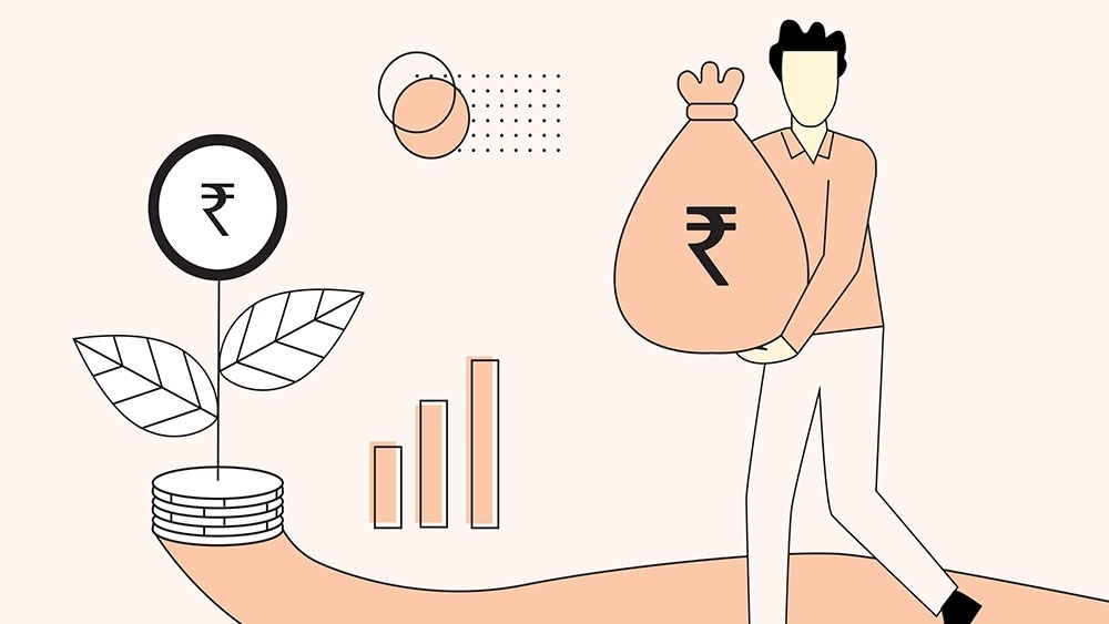 The easy route to a winning stock portfolio | Value Research