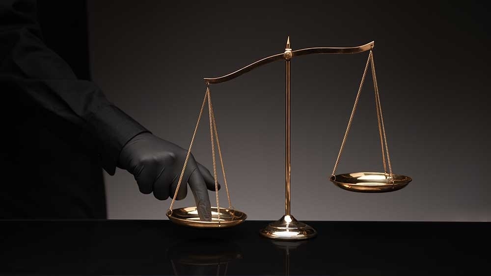 ELSS: Criminal injustice | Value Research