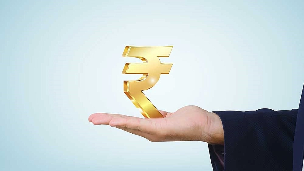 e-Rupee: How to use RBI e-Rupee? | Value Research