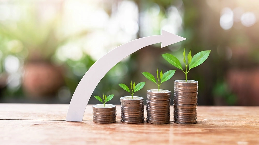 Passive funds | Passive funds meaning | Passive mutual funds | Value ...