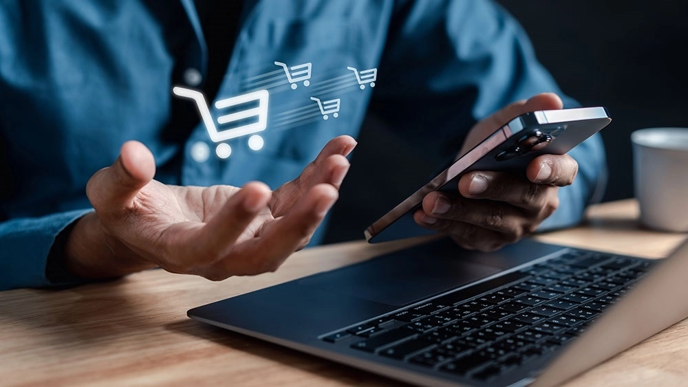 You can be charged for starting an SIP. Here’s how to avoid it | Value ...