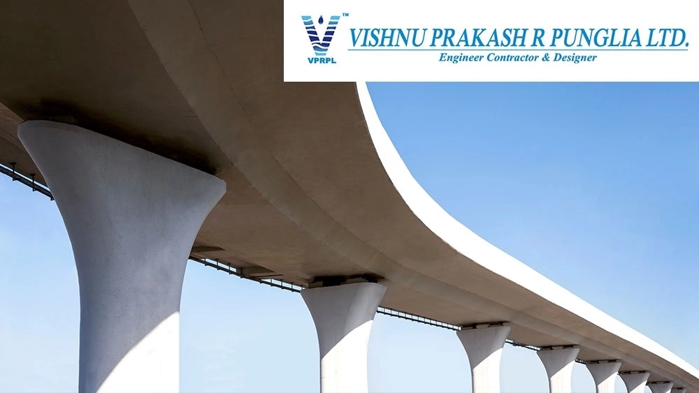 Vishnu Prakash R Punglia IPO: All you need to know | Value Research