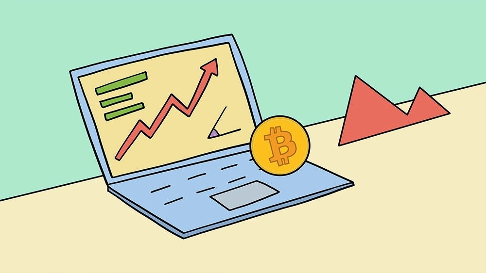 The permanent problem of crypto | Value Research