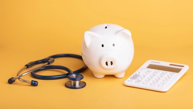 How to save big on your health insurance premium | Value Research