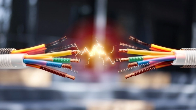 R R Kabel IPO: Everything you need to know | Value Research