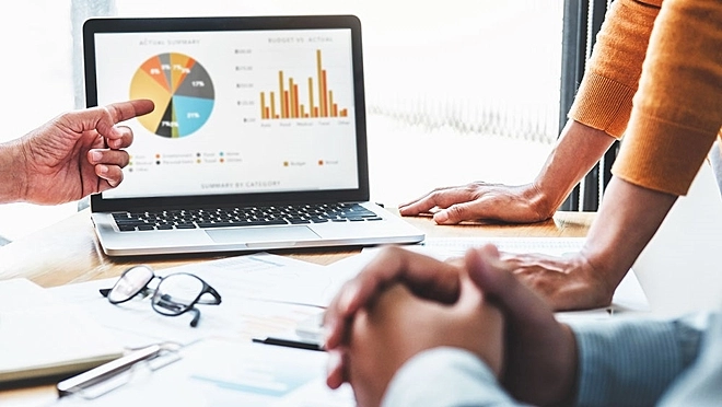 Alpha meaning in mutual fund
