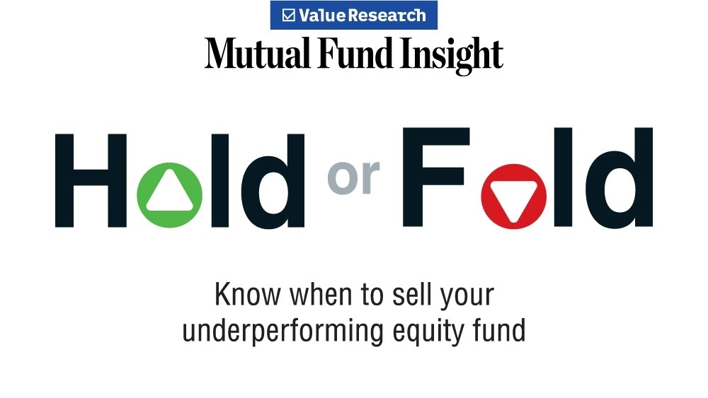 Mutual Fund Insight’s October issue is out now! | Value Research