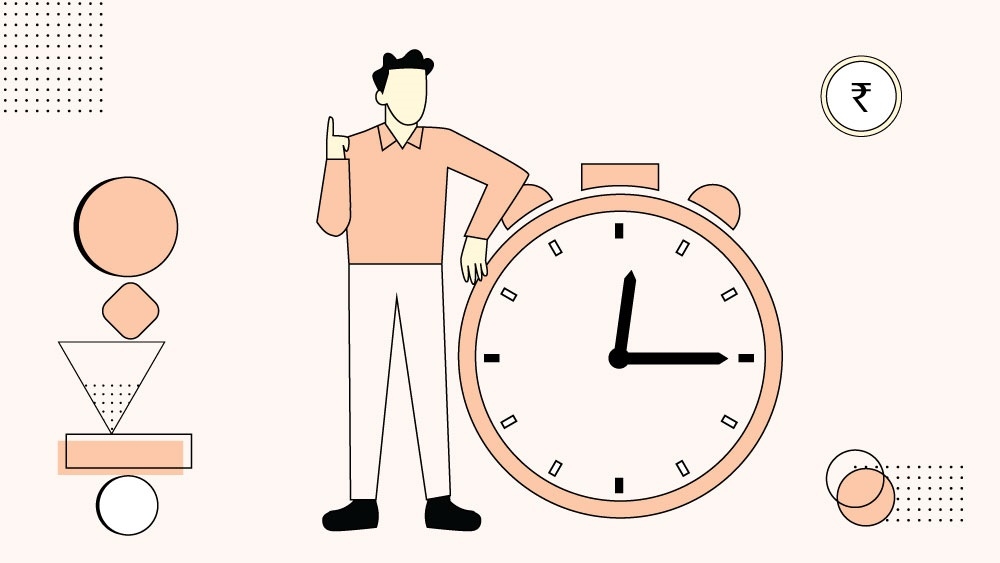 Investing needs time and attention | Value Research