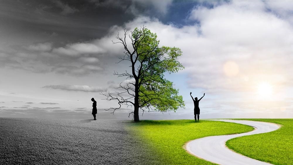 Dullness vs excitement | Value Research