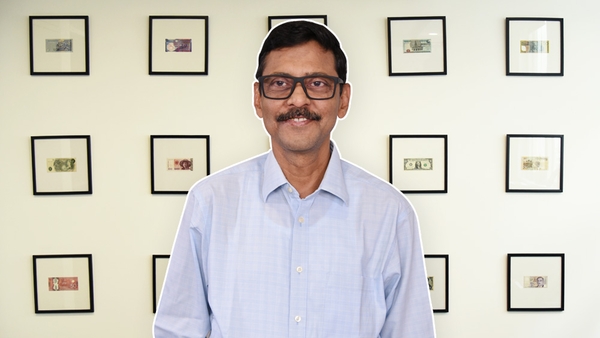 How to be a confident investor? | Value Research