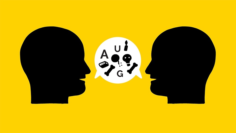 What will people say: Insights from live radio Q&A | Value Research