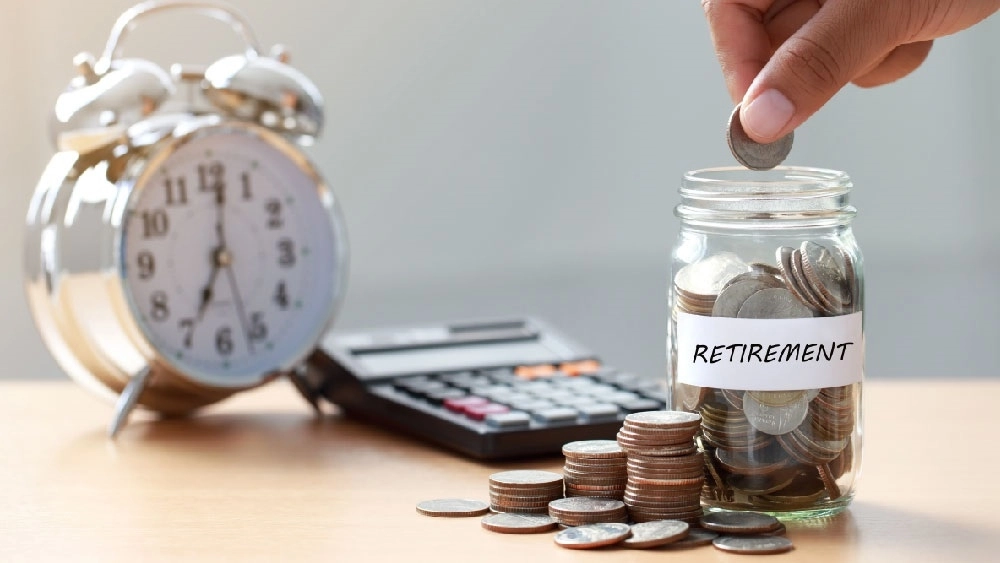 Should you invest in retirement mutual funds? | Value Research