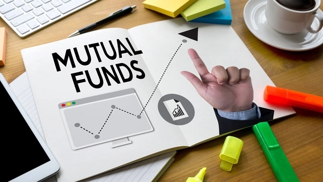 Mutual funds and derivatives: Why mutual funds use derivatives | Value ...