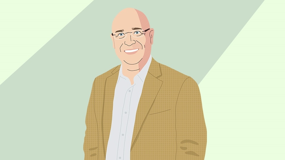 The guru element | Value Research