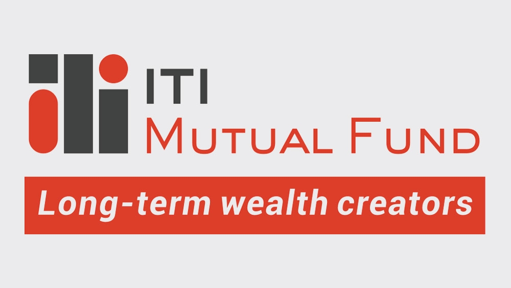 Change in Name of ITI Long Term Equity Fund | Value Research