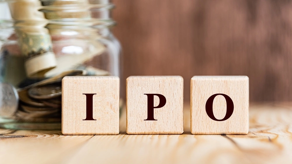 Cello World IPO: Everything you need to know | Value Research